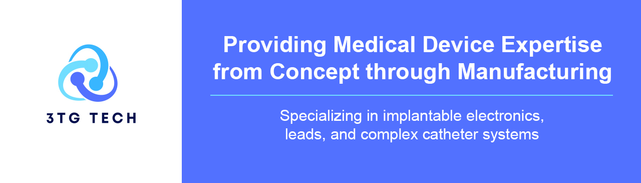 Concept to Prototype: Build a Catheter Challenge Webinar